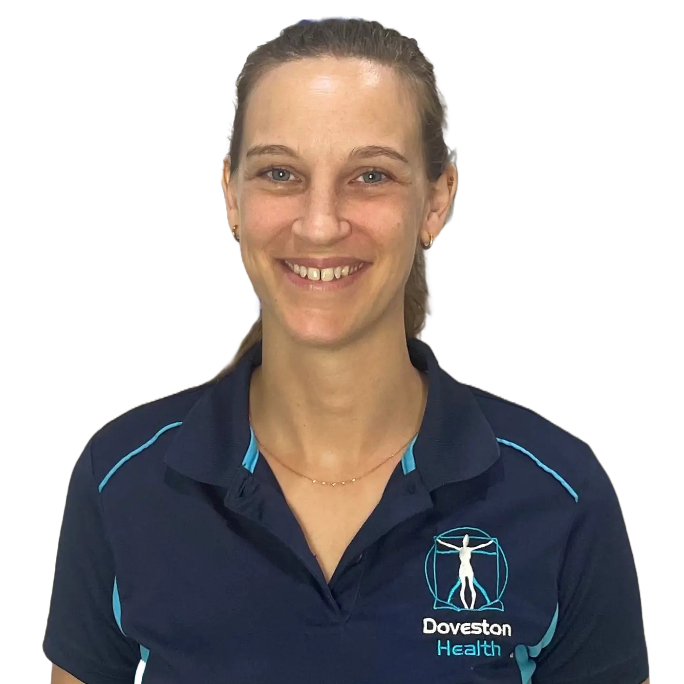 Home - Doveston Health